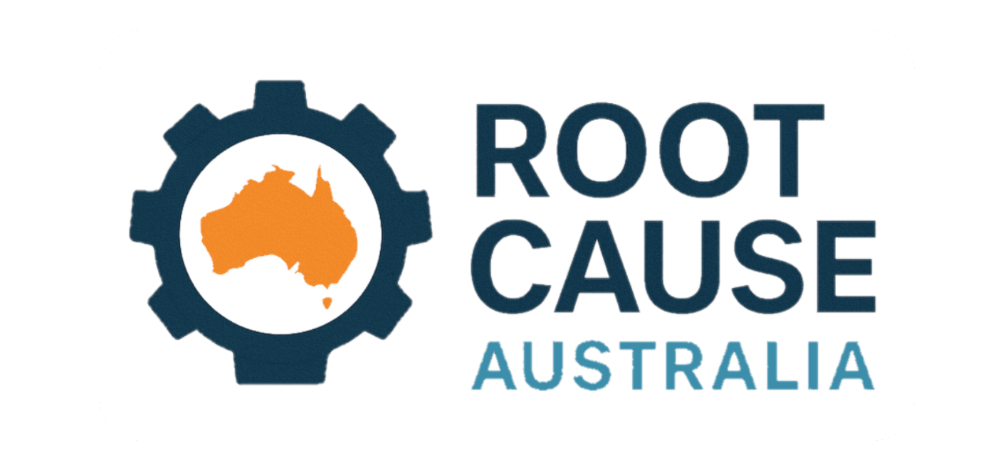Apollo Root Cause Analysis Training